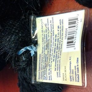 GANZ | Toys | Webkinz | Poshmark